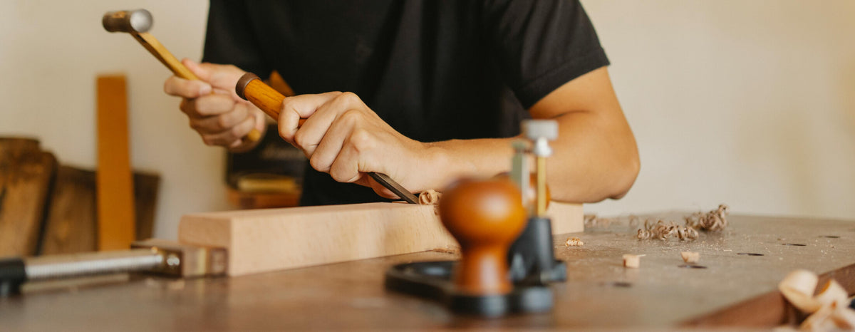 DIY Wood Projects: Your Ultimate Guide to Master Woodworking Skills ...