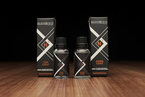 N3 Nano Kit – N3Nano