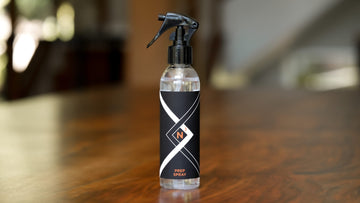 N3 Nano Finishing – N3Nano