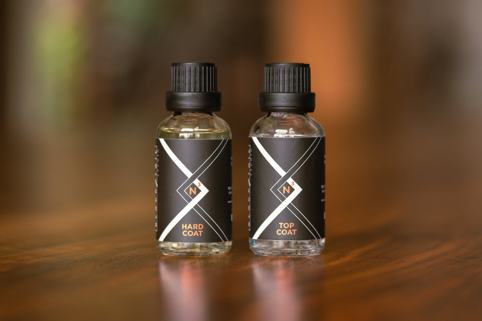 N3 Nano Kit – N3Nano